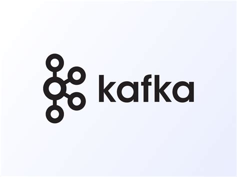 Setting Up Kafka On Kubernetes An Easy Way