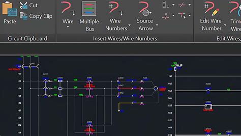 Drafting Software Drafting Programs Autodesk