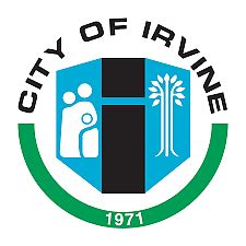 Community Services Supervisor City Of Irvine In Irvine Jobsart 🔵