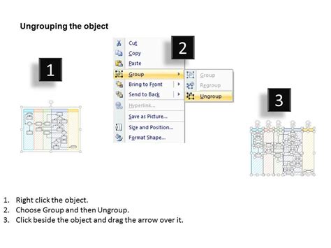 0514 Payroll Process Flowchart Powerpoint Presentation PowerPoint