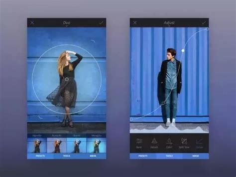 Pin On APP UI Web Design Inspiration Portfolio Web Design Inspiration Mobile App Design