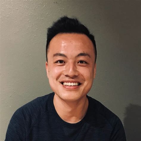 Kevin Zhang Linkedin