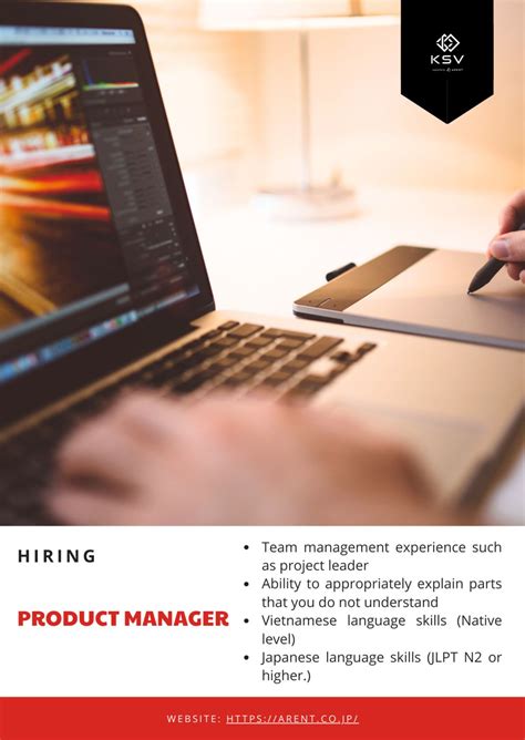 arent vietnam co ltd on linkedin arent hiring japanese jlptn2
