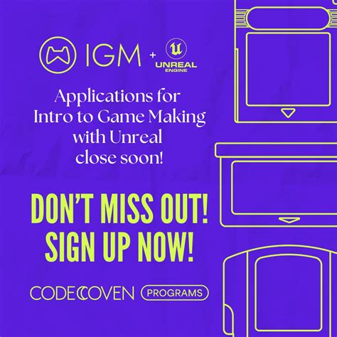 code coven on linkedin gamedev gamedeveloper codecoven videogames