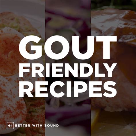 Gout Management Gout Management