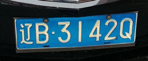 Opencv图像混合和叠加处理 灰信网（软件开发博客聚合）