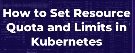 Getting Started With Prometheus And Grafana A Step By Step Guide By Rishabh Jaiswal Medium