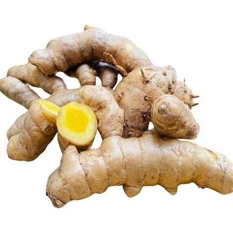 Mango Ginger Root For Sale Buy Fresh Curcuma Amada Online