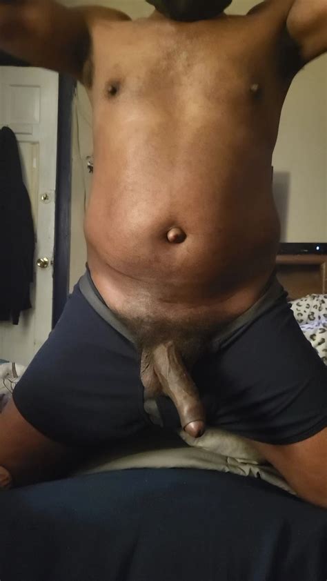 Smelling Wife S Dirty Panty Nude Pics Xhamster