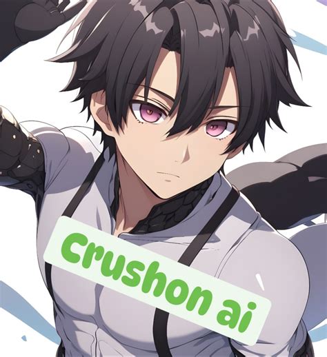 4 Best NSFW AI Apps For Dirty Talk Chats In 2024