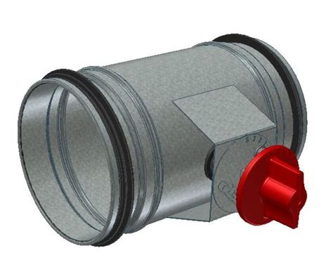 SpjÄll Hisl Interior 200 Mm Över 22 000 Artiklar Online