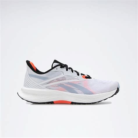 FLOATRIDE ENERGY 5 Beyaz Erkek Koşu Ayakkabısı Fiyatları | Reebok