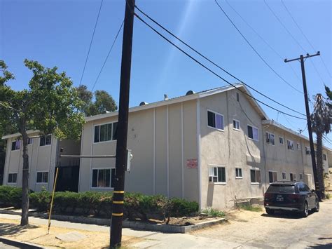 590 E Pleasant St Long Beach Ca 90805 590 E Pleasant St Long Beach