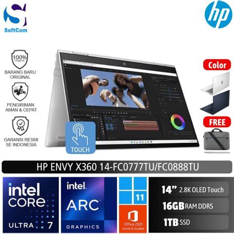 Jual Hp Envy X Ultra Original Murah Harga Diskon Juli Blibli