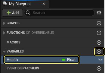 Using Timers In Unreal Engine Unreal Engine Documentation Epic Developer Community