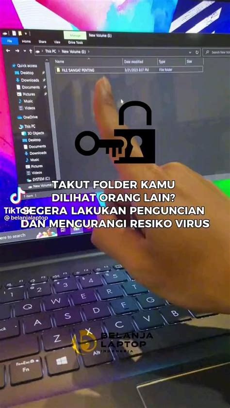 Cara Lock Folder Picture Music Video Music Pictures Picture Video