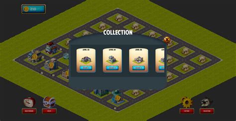 Idle Business Tycoon Build Simulator On Steam