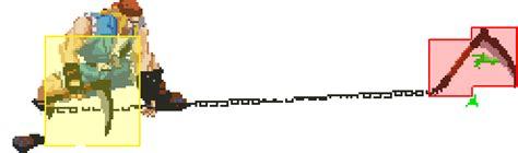 File GGML Axl Low 4 6S 8H 1 Hitbox Png Dustloop Wiki