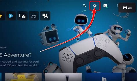 How To Make PS Primary Set Console Sharing Offline Play
