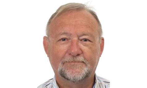 Mobile Mapping And The Role Of The Geomatics Specialist Gim International