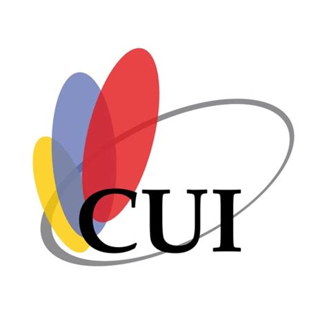 CUI Loyalty App By Agile Technica