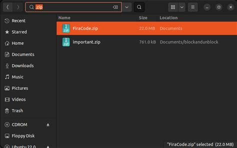 5 Ways To Find Files By Extension In Linux