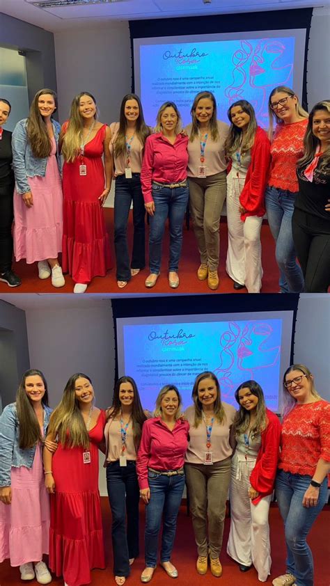 Andre Arias Posted On Linkedin