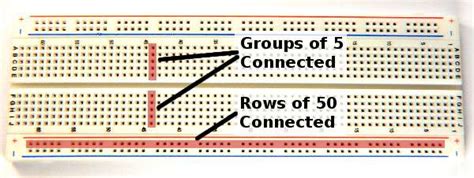 Supp Arduino Start [teaching Wiki ]