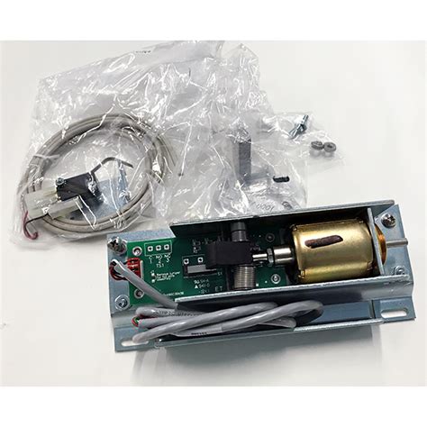 KIT SERVICE AUTOLOCK FAIL SECURE 2000B X O O SX SX SO OHD Parts EStore KIT SERVICE AUTOLOCK FAIL SECURE 2000B X O O SX SX SO OHD Parts EStore