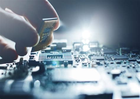 Pcie Routing Guidelines And Best Practices Free Online Pcb Cad Library