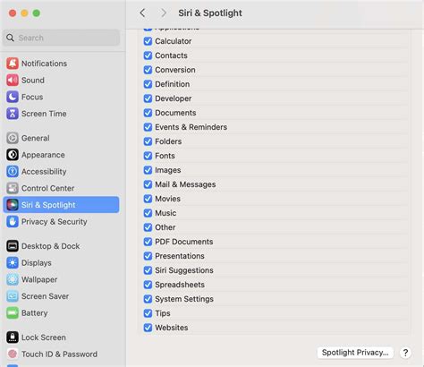 Finder Search Not Working macOS Sequoia? How To Fix Your Mac - The Mac ...