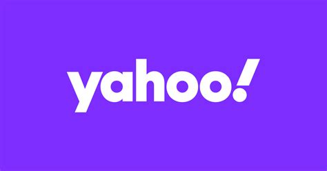 Platform Demand Side Platform Advertising Yahoo Inc