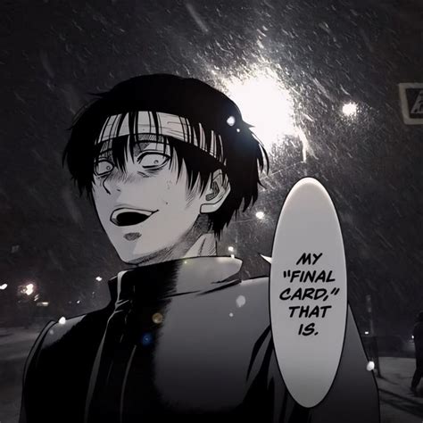 Yuuichi в 2024 г Рисунки Фиолетовое искусство Артбуки