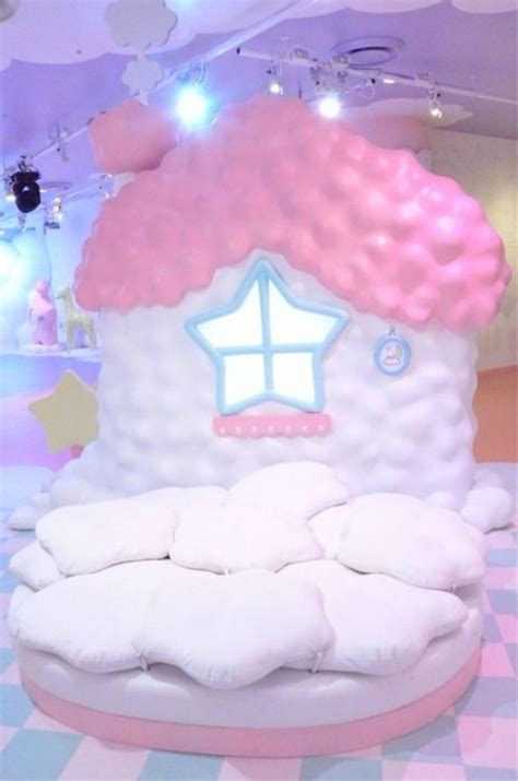 پس زمینه عکس برای نوزاد بک گراند زیبا و جذاب برای عکس نوزاد مینویسم