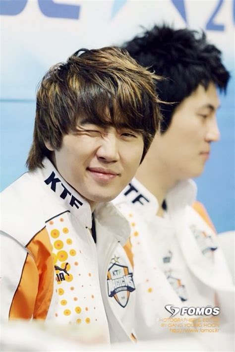 잘생긴 홍진호 짤 인스티즈 Instiz 인티포털 카테고리