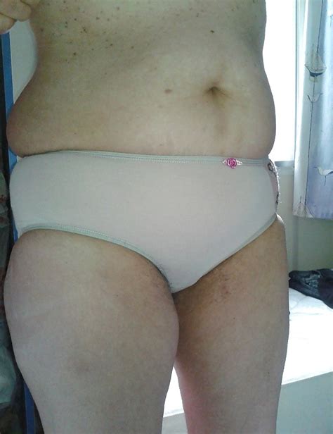 Our Delirium Porn Pictures Xxx Photos Sex Images 1131670 Pictoa