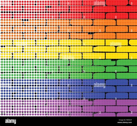Dot Matrix Stock Photos Dot Matrix Stock Images Alamy