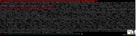 修改正在运行中docker Mysql容器的端口docker修改mysql端口 Csdn博客