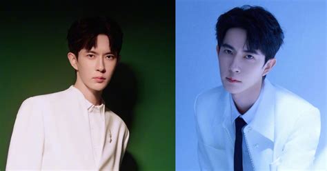 ចូលរួមសោកស្ដាយ តារាសម្ដែងចិន Yu Menglong ទទួលមរណភាព ដោយសារ Khmerload Cambodia Latest News