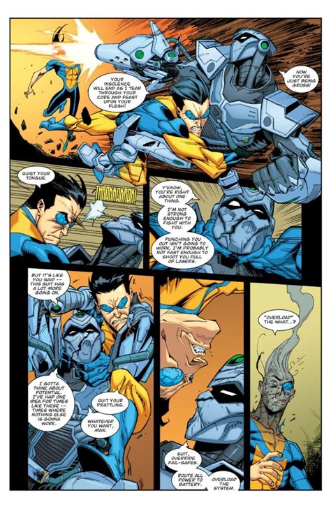 Tech Jacket 1 A Hero Returns Popoptiq Tech Jacket 1 A Hero Returns Popoptiq