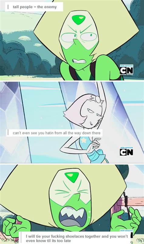 Pin By Bluejems On Steven Universe Steven Universe Steven Universe Funny Steven Universe Memes