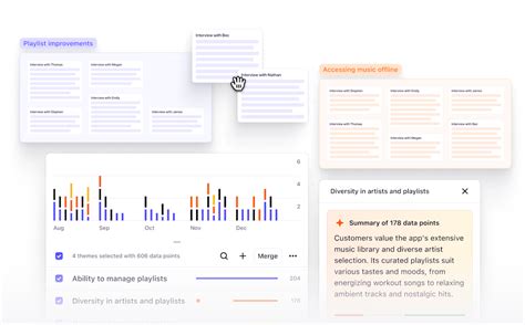 Thematic Analysis Software Thematic Analysis Software