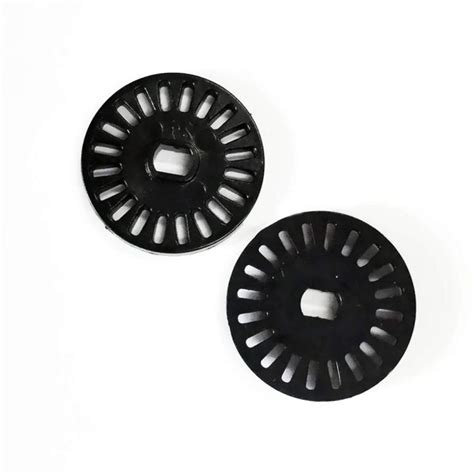 5pcs 20 Grid Speed Measuring Code Disk Tachometer Tt Motor Wheel Speed Counting Code Daraz Pk