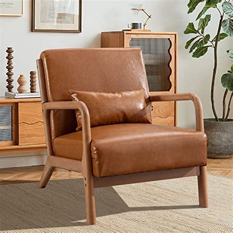 What Is Cuck Chair And Its Role In Modern Relationships And Intimacy