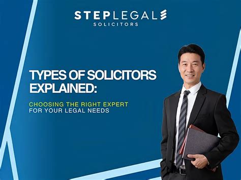 Solicitor Vs Barrister Roles Training Fees And Legal Advice Step
