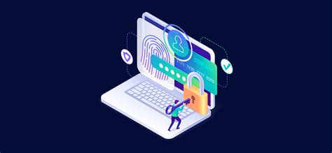 The Right To Erasure Gdpr