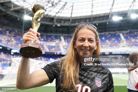 24 Tracy Ducar Photos And High Res Pictures Getty Images