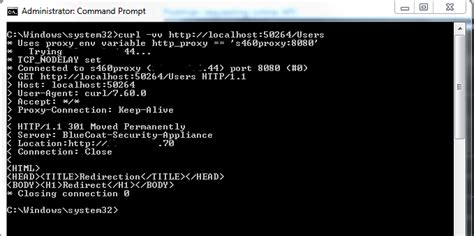 Could Not Get Any Response On All My Api Calls · Issue 3127 · Postmanlabspostman App Support