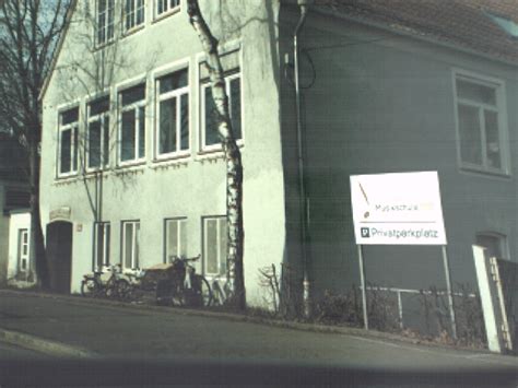 metrics performance i e psnr↑ ssim↑ lpips↓ on estimating the download scientific diagram