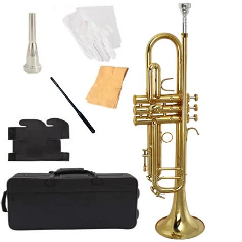 홈 제품 피드백